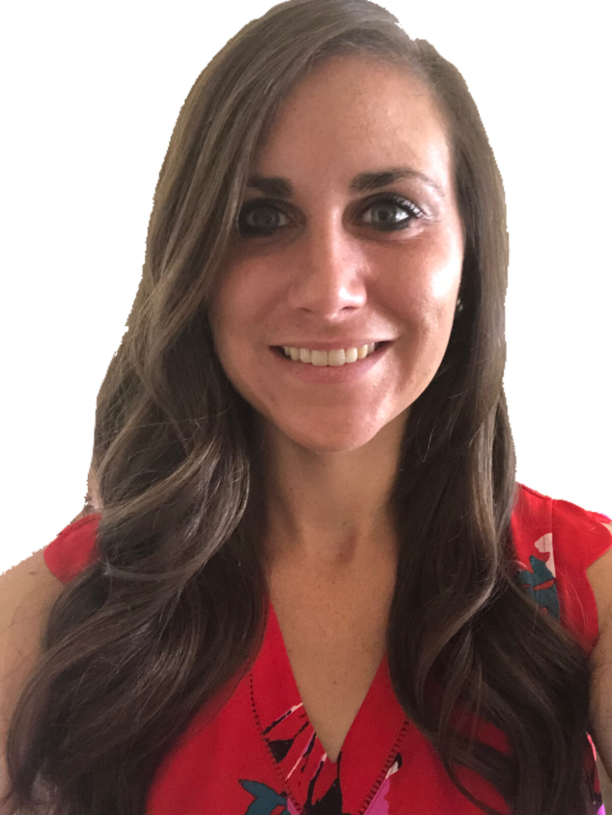 Kelly R. Visconti, FNP-C, PMGT-BC - South Denver Pain and Wellness